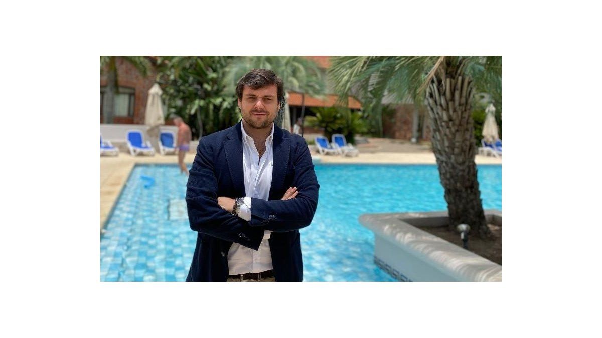 Mapaplus ClubMapa - Mapaplus