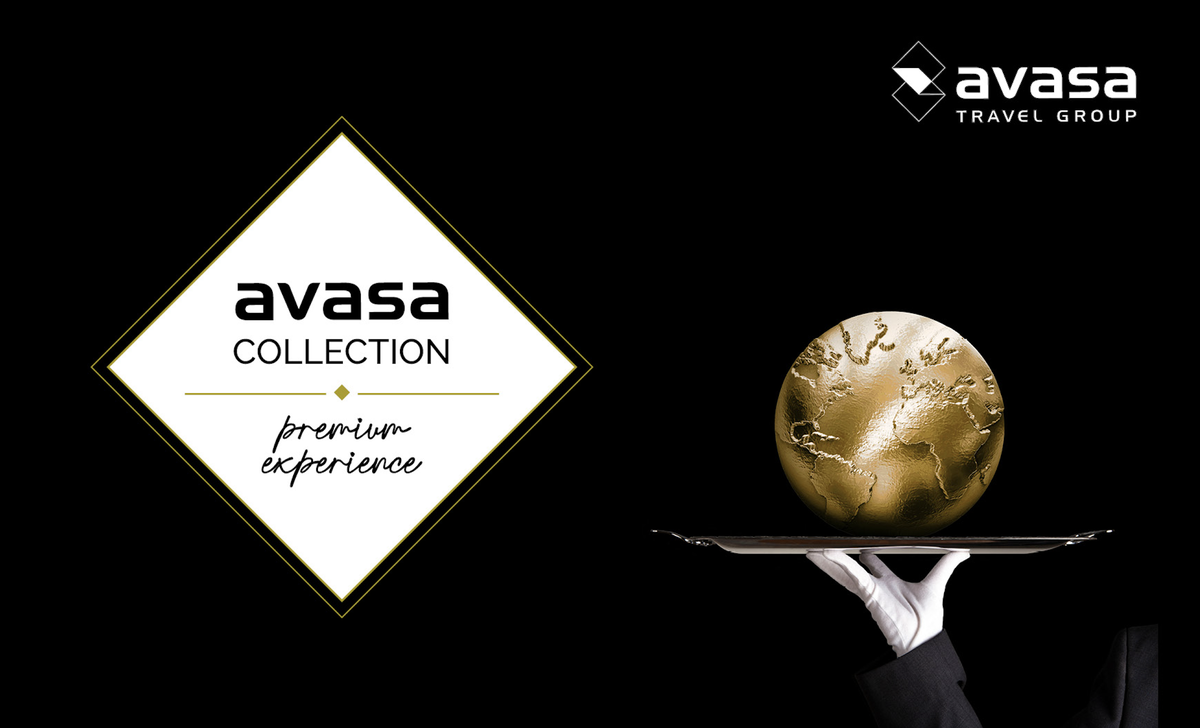 Evento de turismo: así fue el AVASA Collection Premium Experience