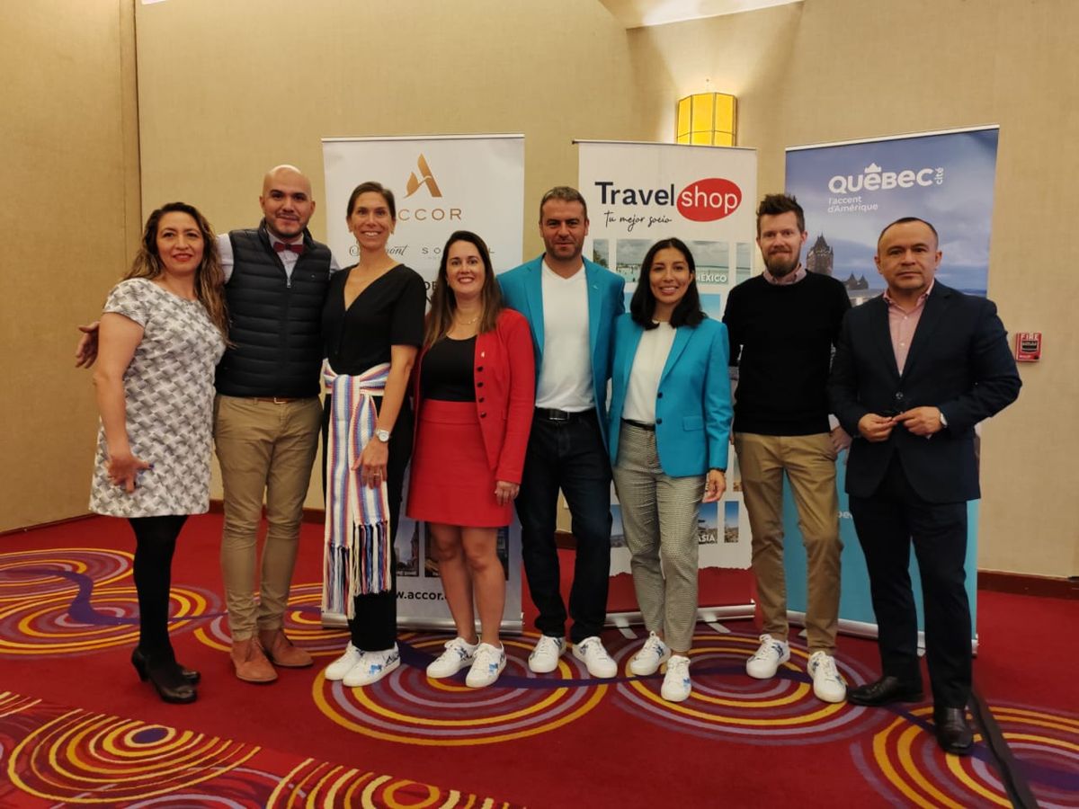 Operadora Travel Shop: programas para disfrutar los colores del otoño ...