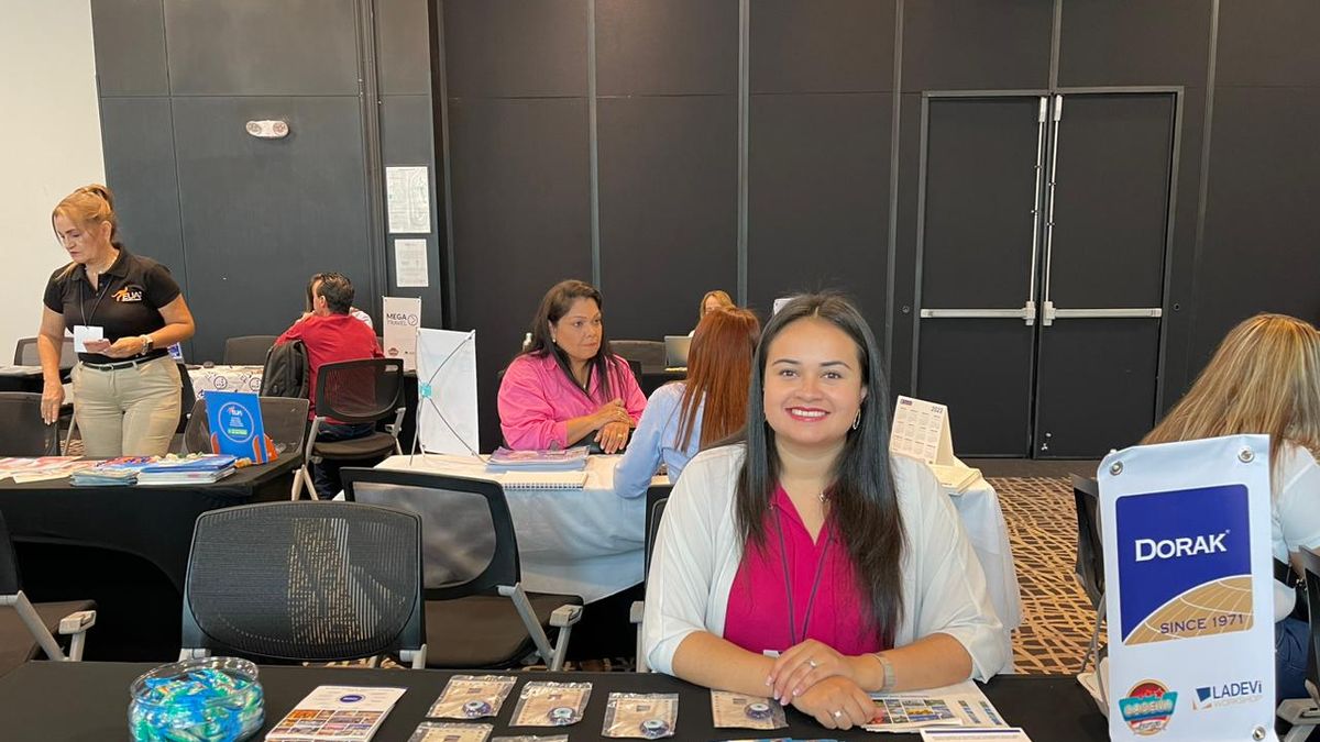 Dorak Tour con más de 10,000 pasajeros movilizados en 2023