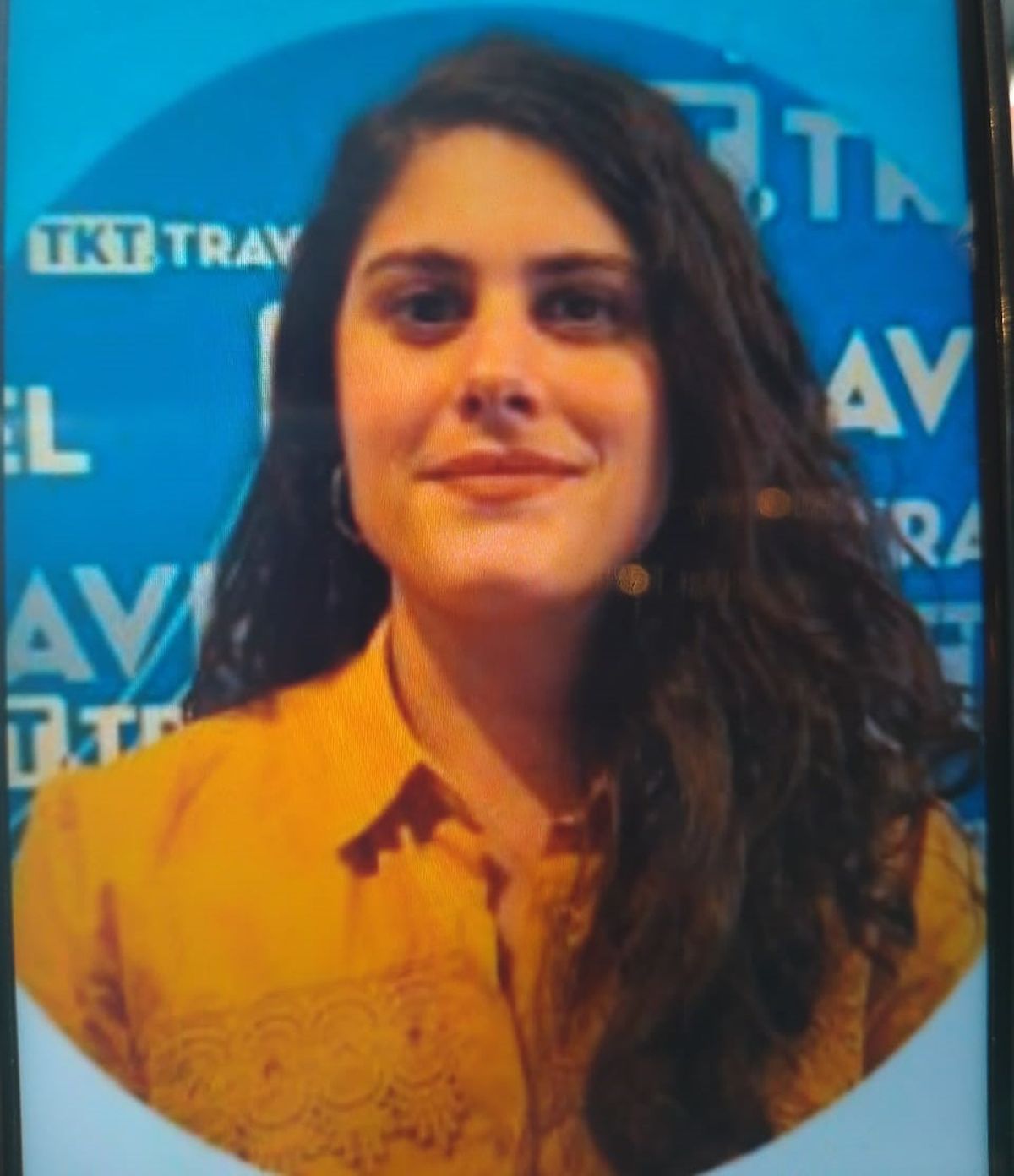 TKT.Travel: gran presencia en workshops y evento de Visit USA