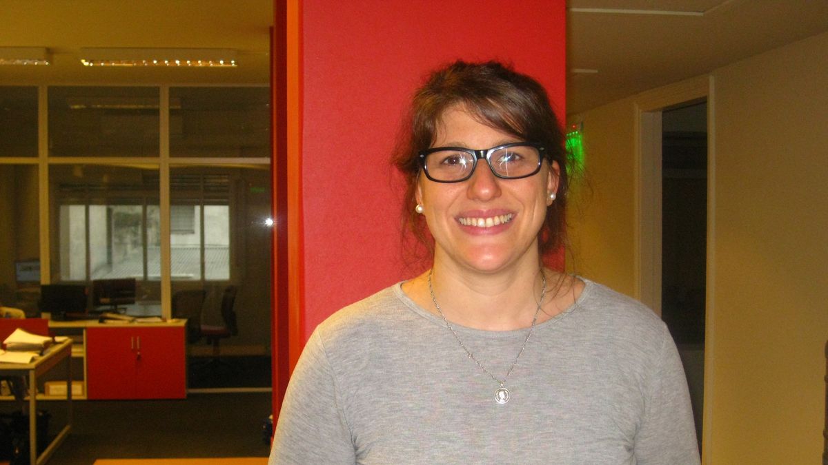 ESTILO PLUS. Fue un gran golpe que nos obligó a reinventarnos y ...