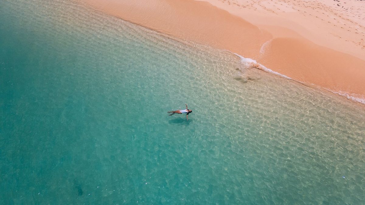 Saint-Martin: playas de ensueño, eventos y atracciones en el Caribe