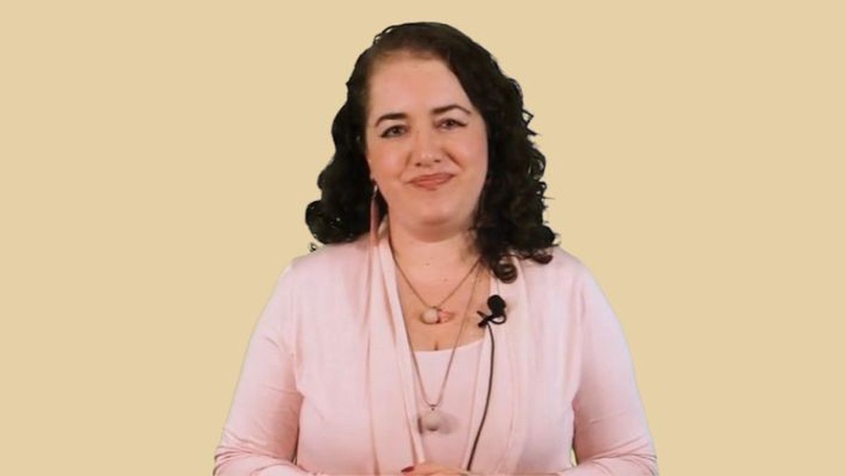 Expo Mayoristas: los objetivos de la nueva presidenta