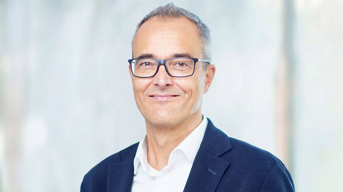 TUI Group cambia su dirección en Francia, Holanda y Bélgica