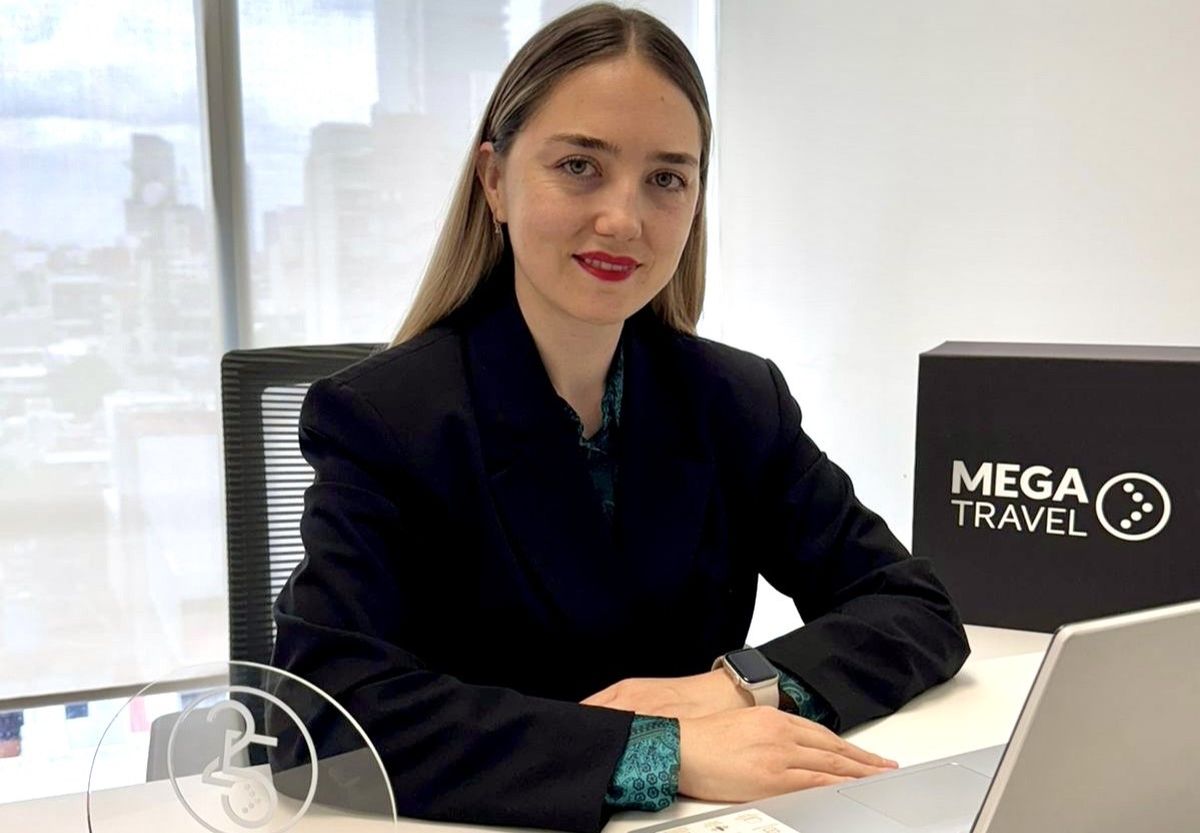 Mega Travel: nuevos productos y experiencias en turismo receptivo