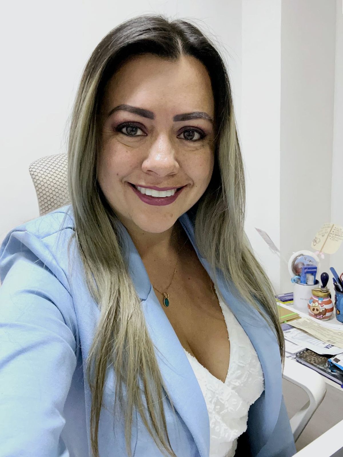 Orion Group anuncia tres productos clave para 2025