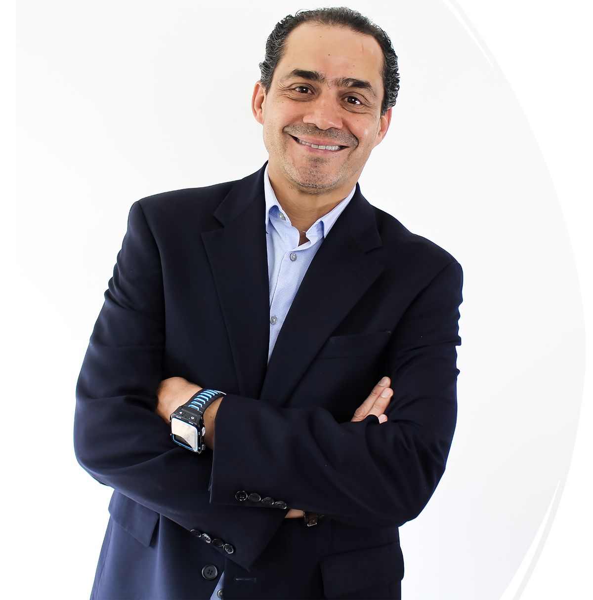 AD Nova: El B2B2C es clave en la estrategia de los destinos