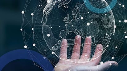 Últimas Noticias Turísticas sobre Grupo GEA en Ladevi Medios y ...