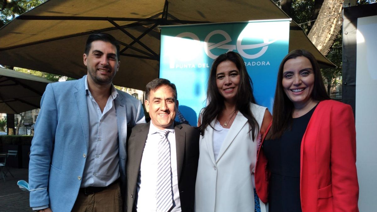 Punta del Este Operadora: experiencias de lujo en Perú