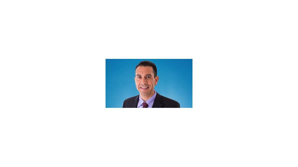 Últimas Noticias Turísticas sobre José Freig en Ladevi Medios y Soluciones