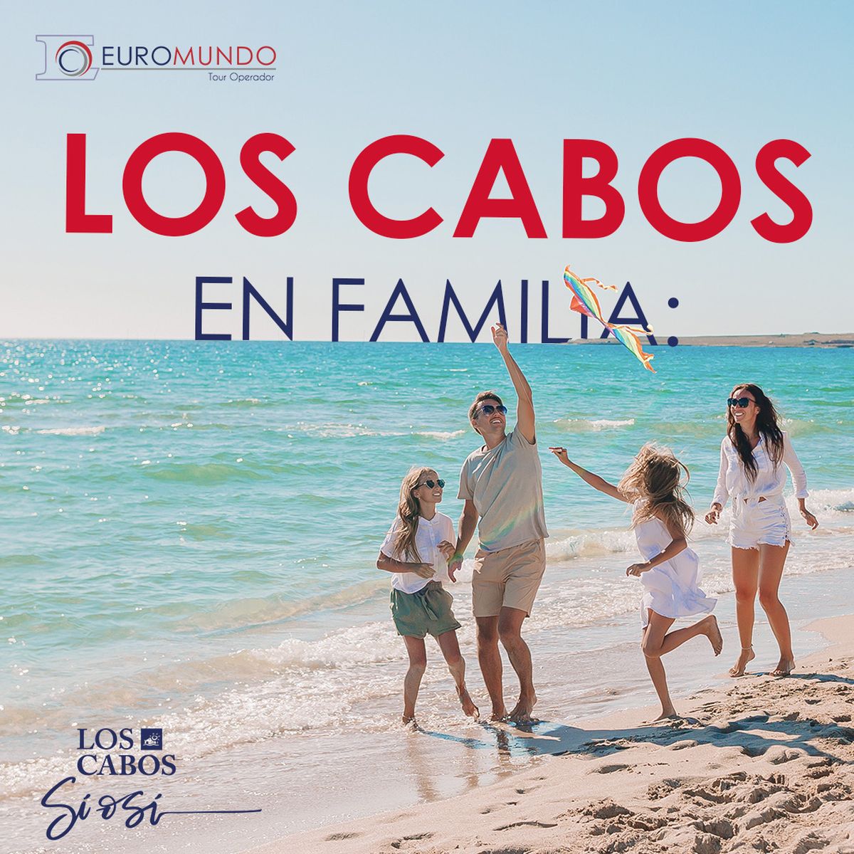 Euromundo: E-Mayorista simplifica el trabajo de los agentes