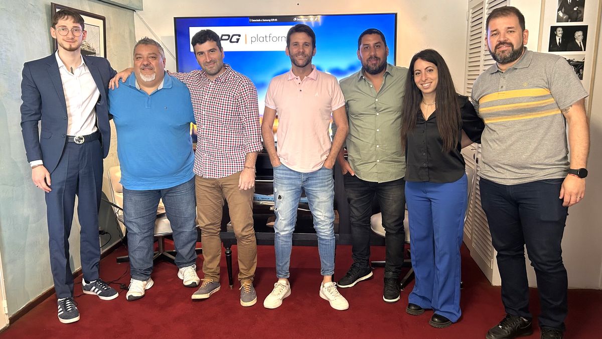 APG Platform: una nueva solución para acceder al contenido y tarifas NDC de las compañías aéreas