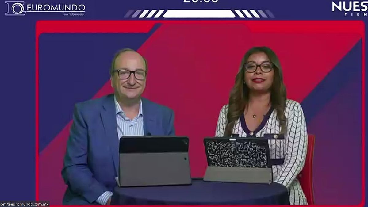 Euromundo: 5 ventajas de la preventa de Europamundo