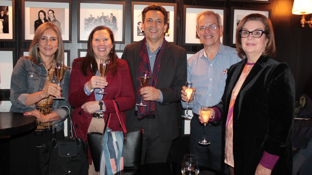 Aviatur: Royal Caribbean lanza temporada 2025-2026 con salidas desde ...