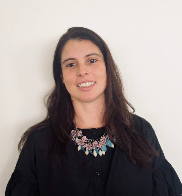 Becciu-Sintec Tur: viajes acompañados a Europa con un toque distintivo