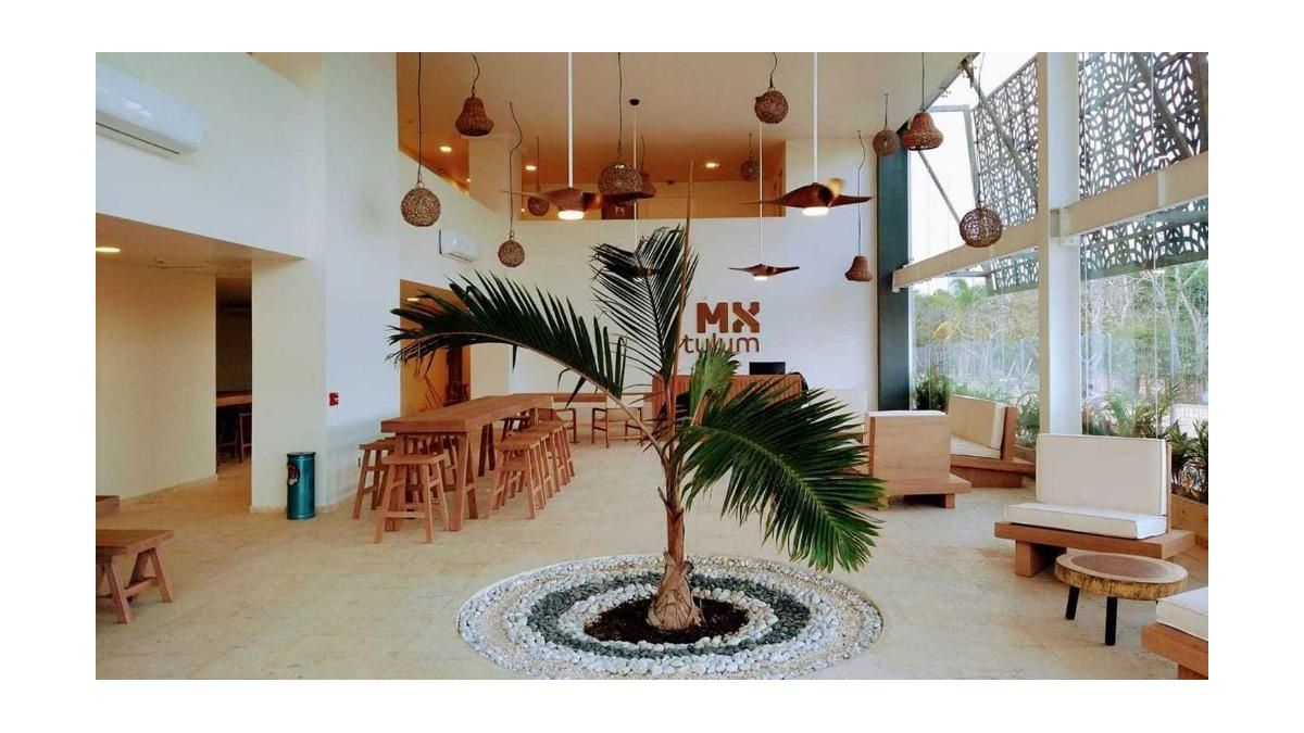 Euromundo: todos los detalles de los paquetes Siente Tulum