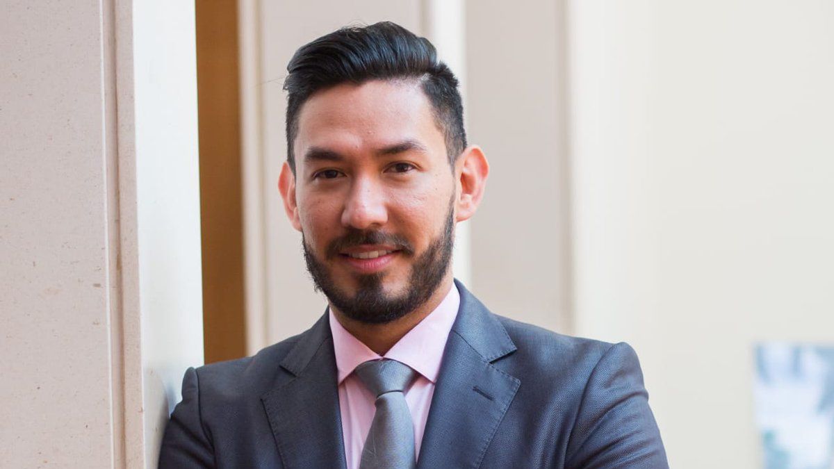 ¿Qué hacer con la abstinencia del rock durante la cuarentena?