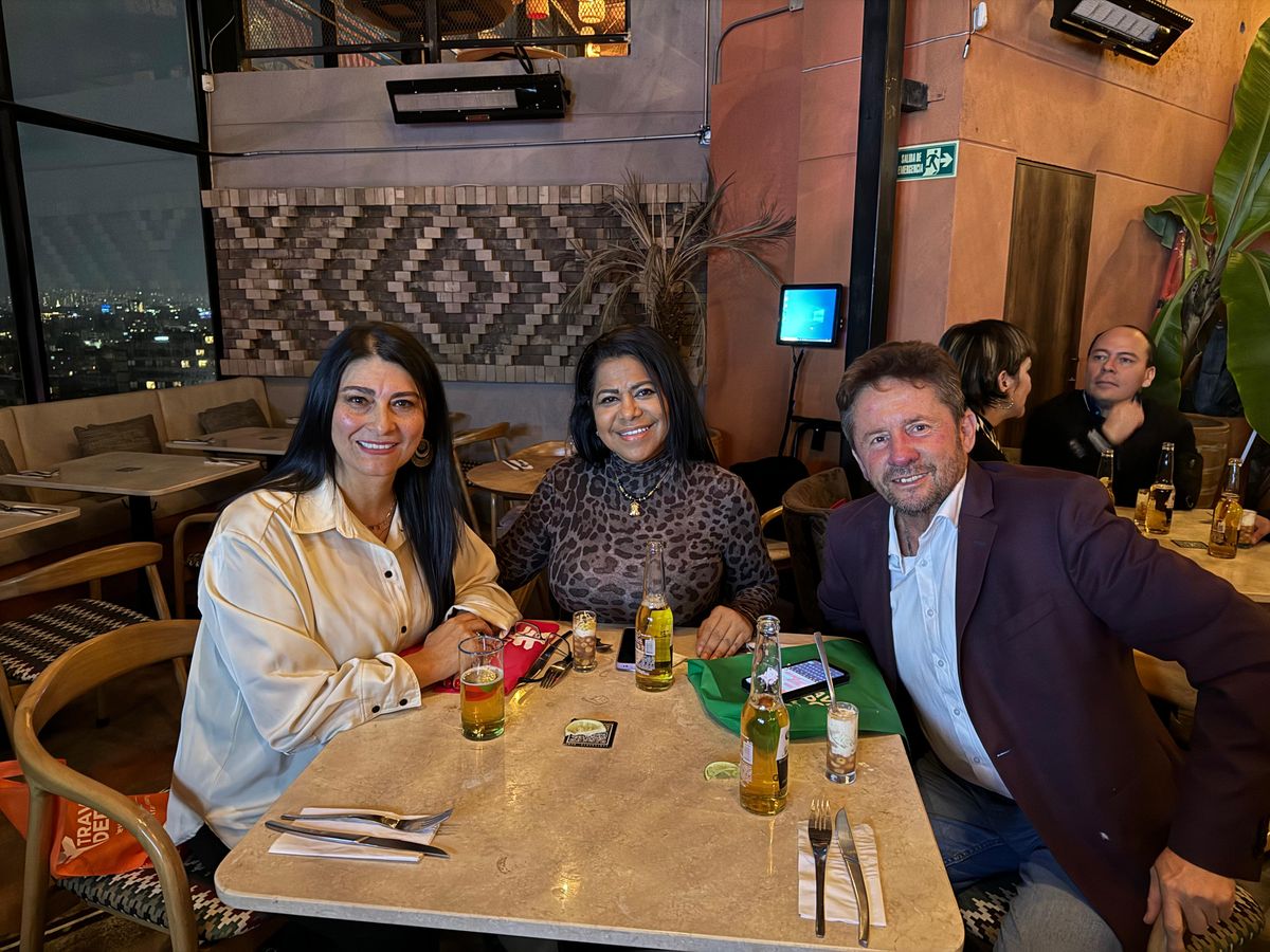 Travel Depot promueve los beneficios que ofrece con Terrawind