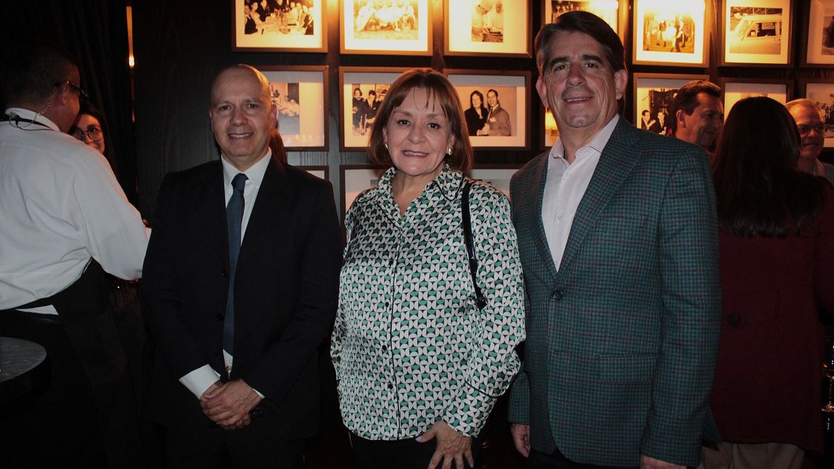 Aviatur: Royal Caribbean lanza temporada 2025-2026 con salidas desde ...