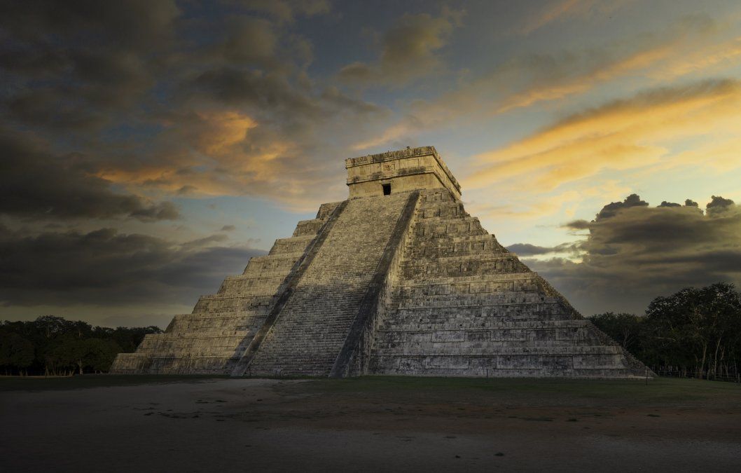 Mundo Maya México unifica esfuerzos de promoción turística