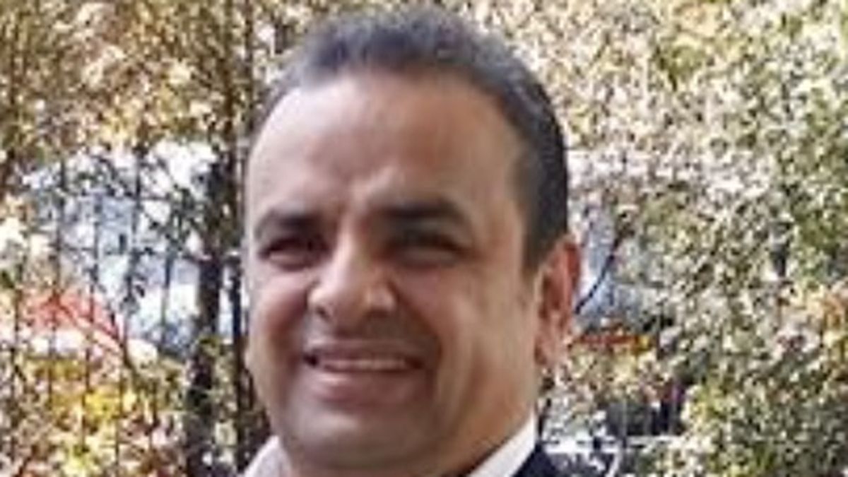 OCTOPUS TRAVEL. Aliado estratégico para las agencias de viajes