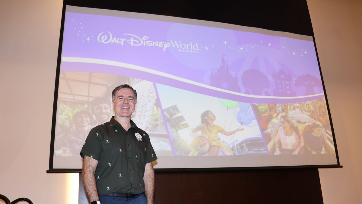 Disney Destinations: novedades y beneficios de los Destinos Disney