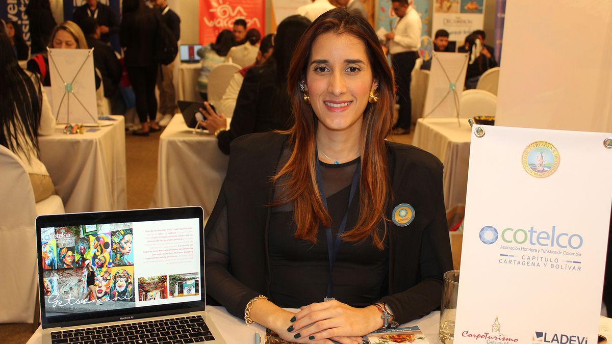 Cotelco Cartagena dio a conocer su expansión a Bolívar y su oferta en ...