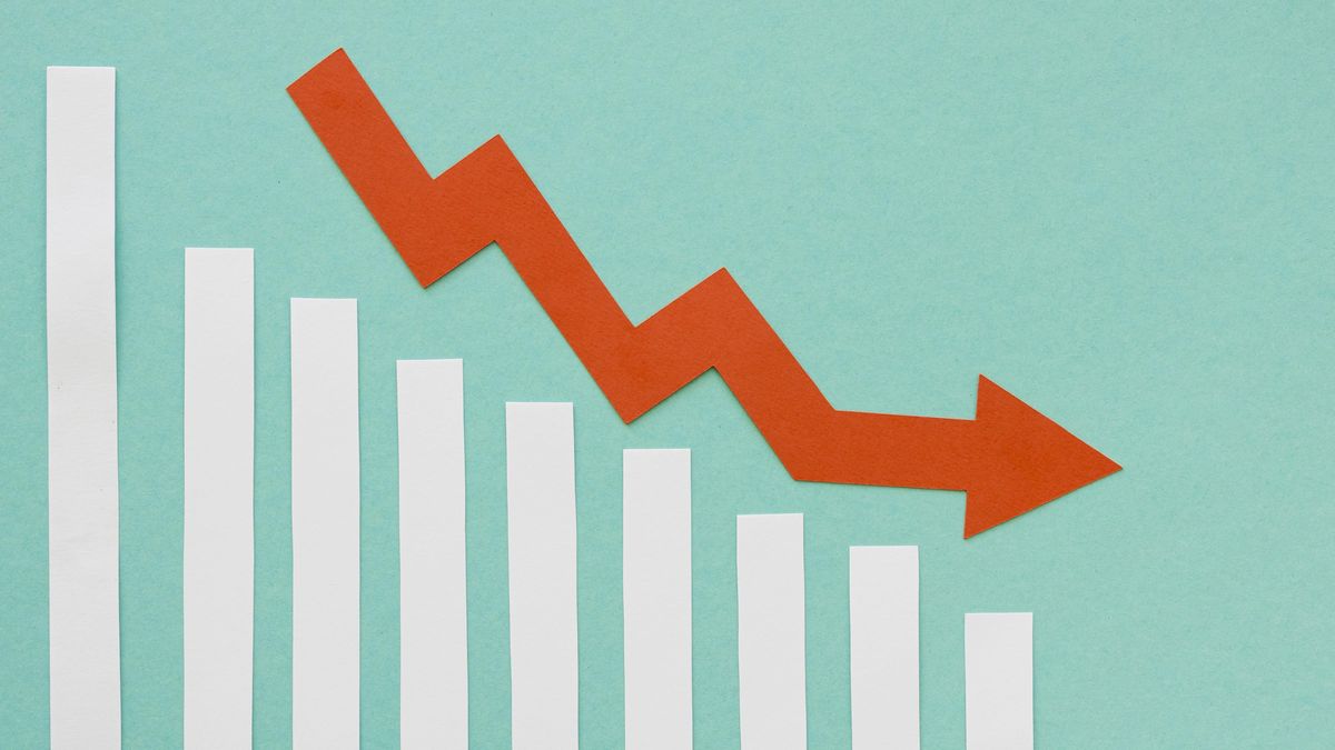 Inflación en Colombia continúa decreciendo: estos son los resultados de ...