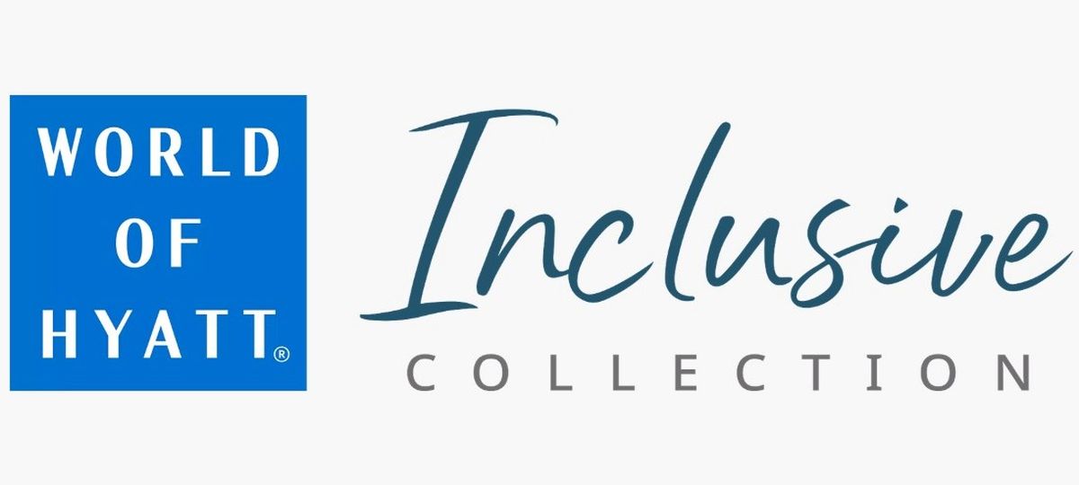 Inclusive Collection, la nueva masterbrand de AMR Collection