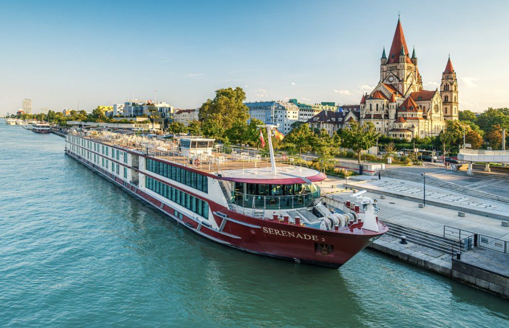 CATAI presenta su nuevo catálogo de grandes viajes 2024-2025