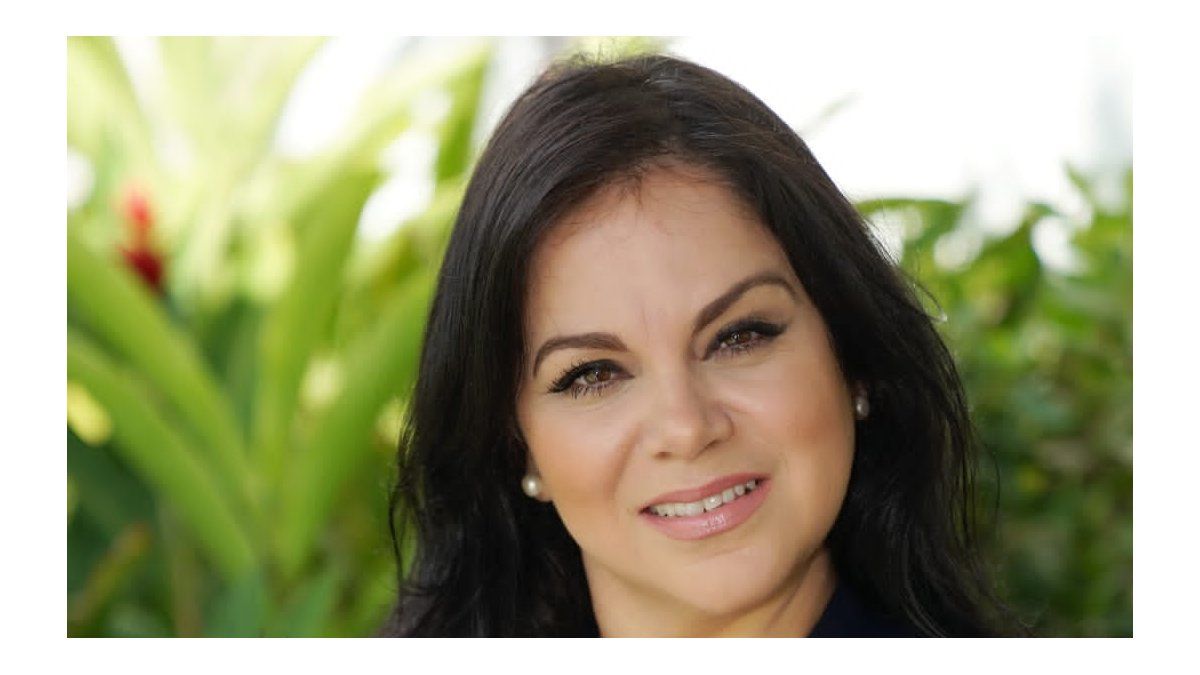 Loews: nuevo hotel en Coral Gables y nuevo spa en el de Miami