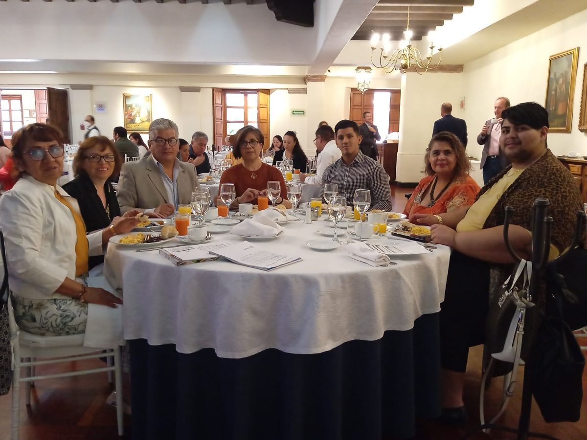 Euromundo presenta su programación primavera-verano