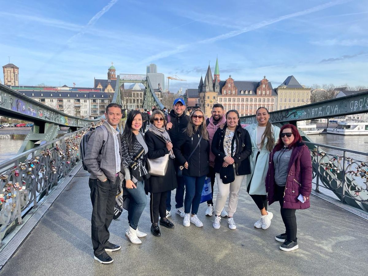 Dorak Tour anuncia nueva unidad de negocio