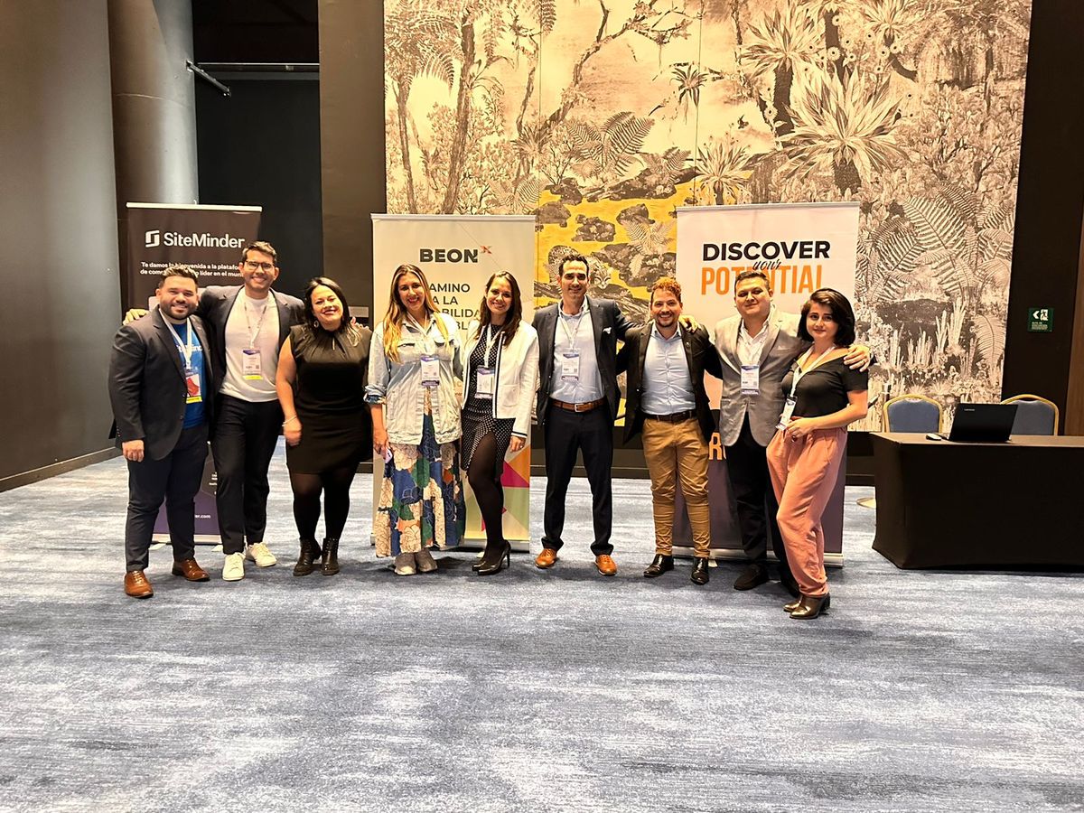 Vitrina Turística Anato 2023: vive el evento minuto a minuto