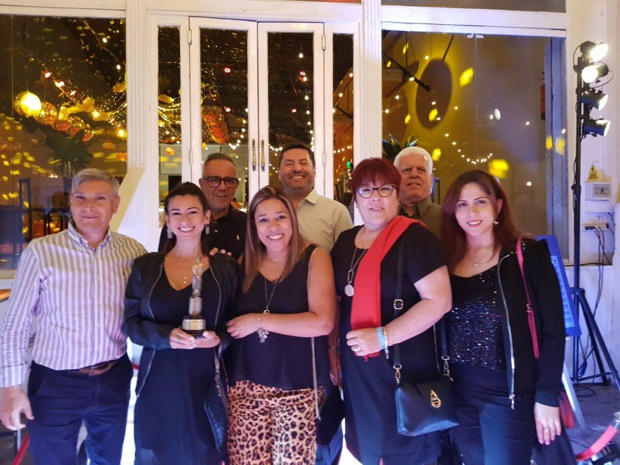 TKT.Travel: un exclusivo cierre de un gran año