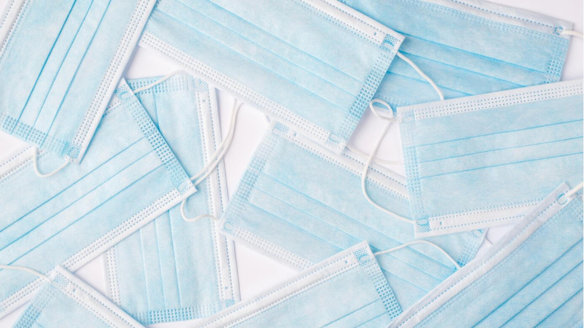 ¿En qué lugares se debe usar el tapabocas?