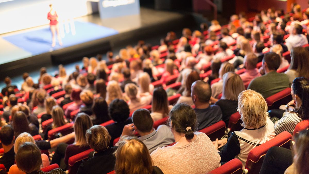 Turismo MICE: qué es y cuál es su importancia