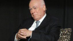 ¿Quién es David Sutton Dabahh?