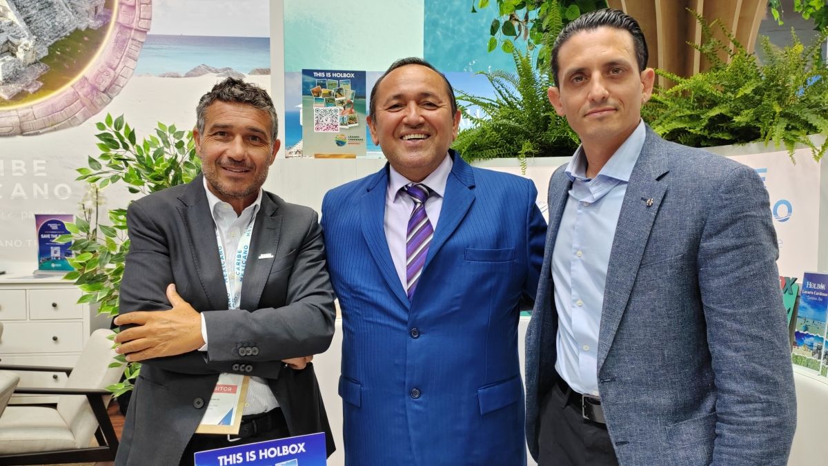 Hoteleros: Holbox se ha convertido en un polo relevante del Caribe mexicano