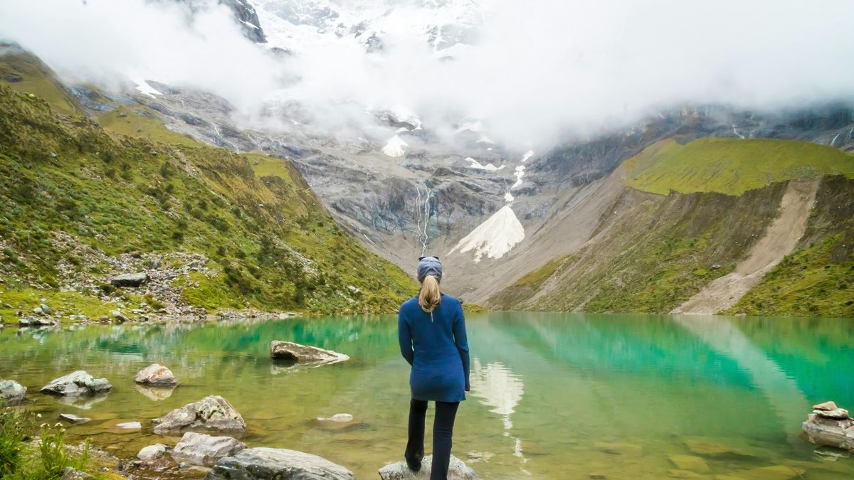 Euromundo lanza Siente Perú, una propuesta para descubrir el destino ...