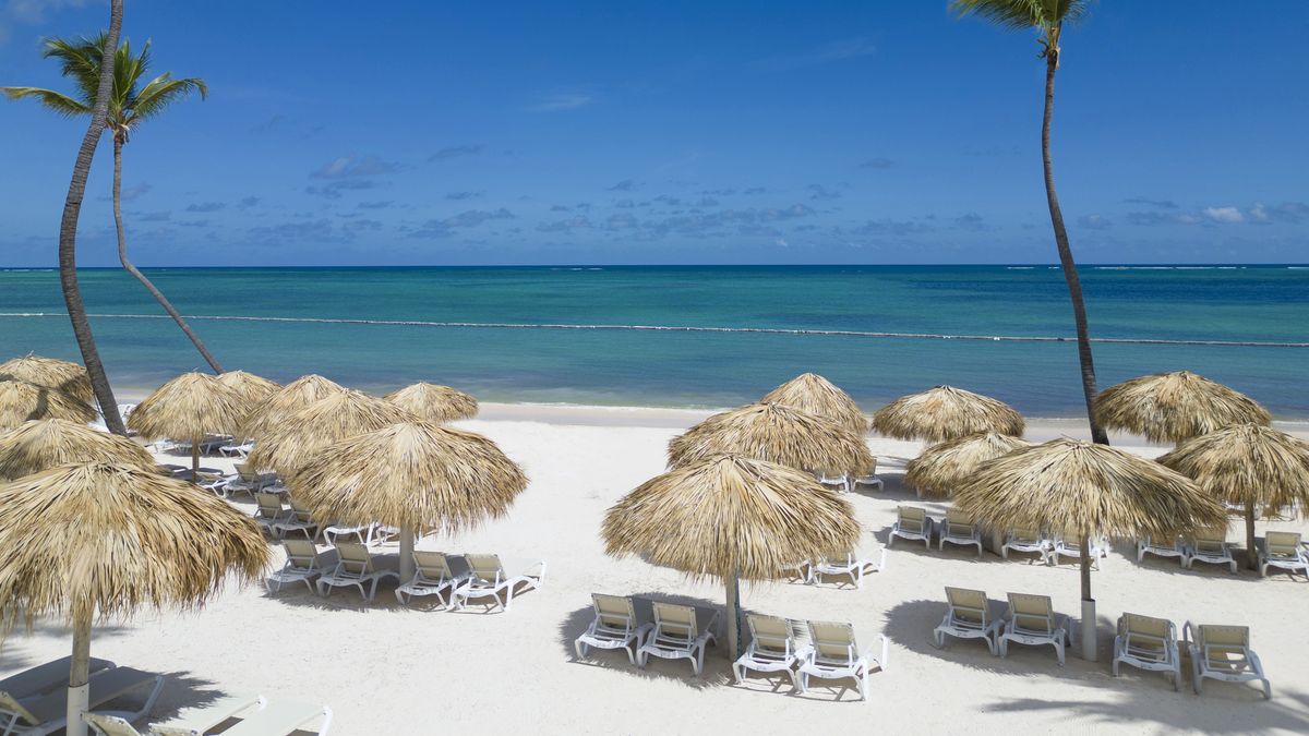 Inclusive Collection: inminente apertura de Sunscape Dominicus La ...