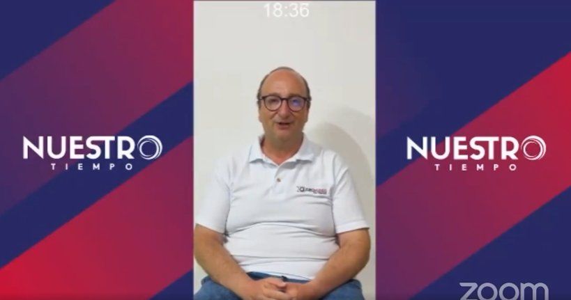 Euromundo presenta los beneficios de Gran Deal Europa