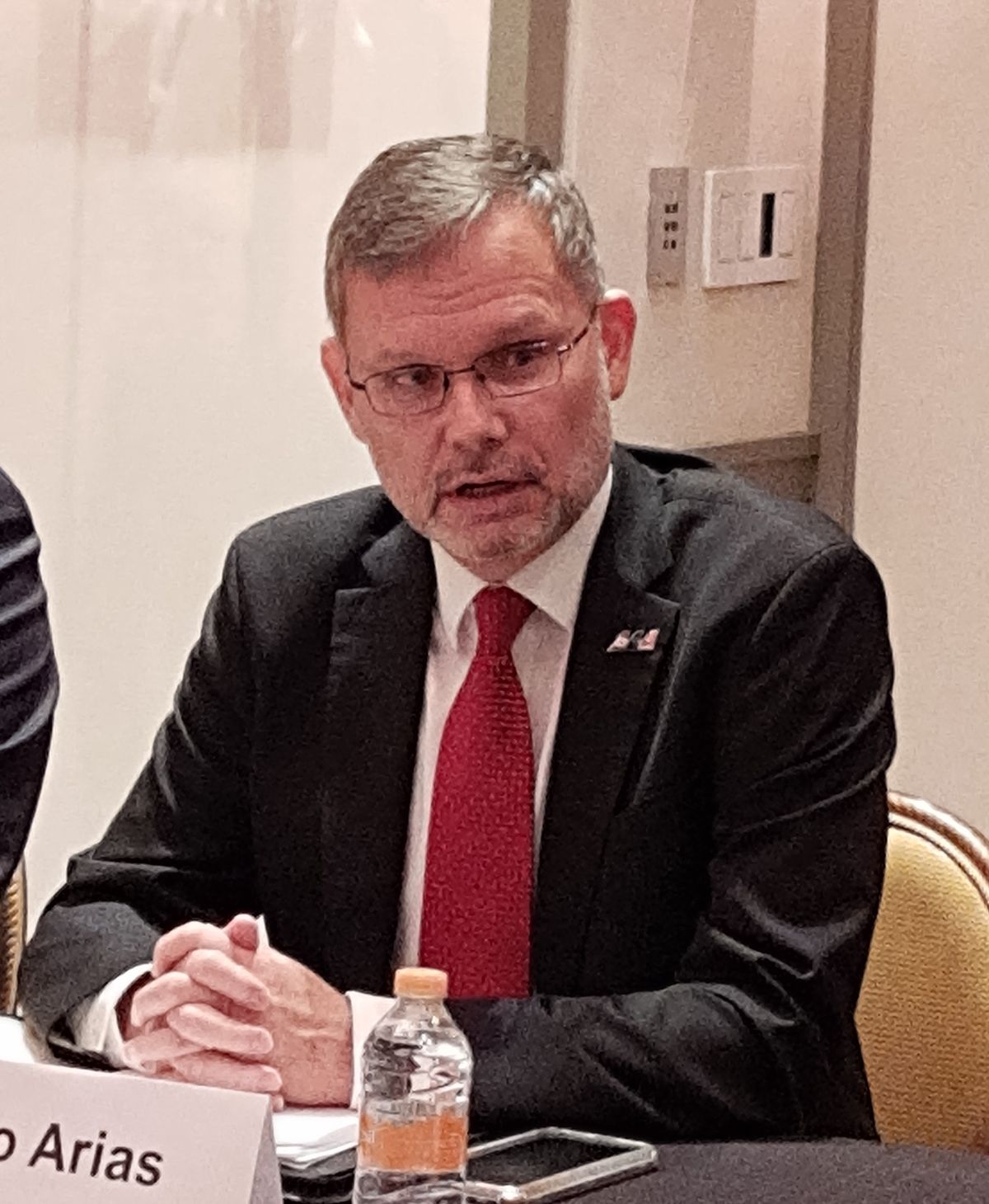 Lufthansa: 60 años apostando por la conectividad de México