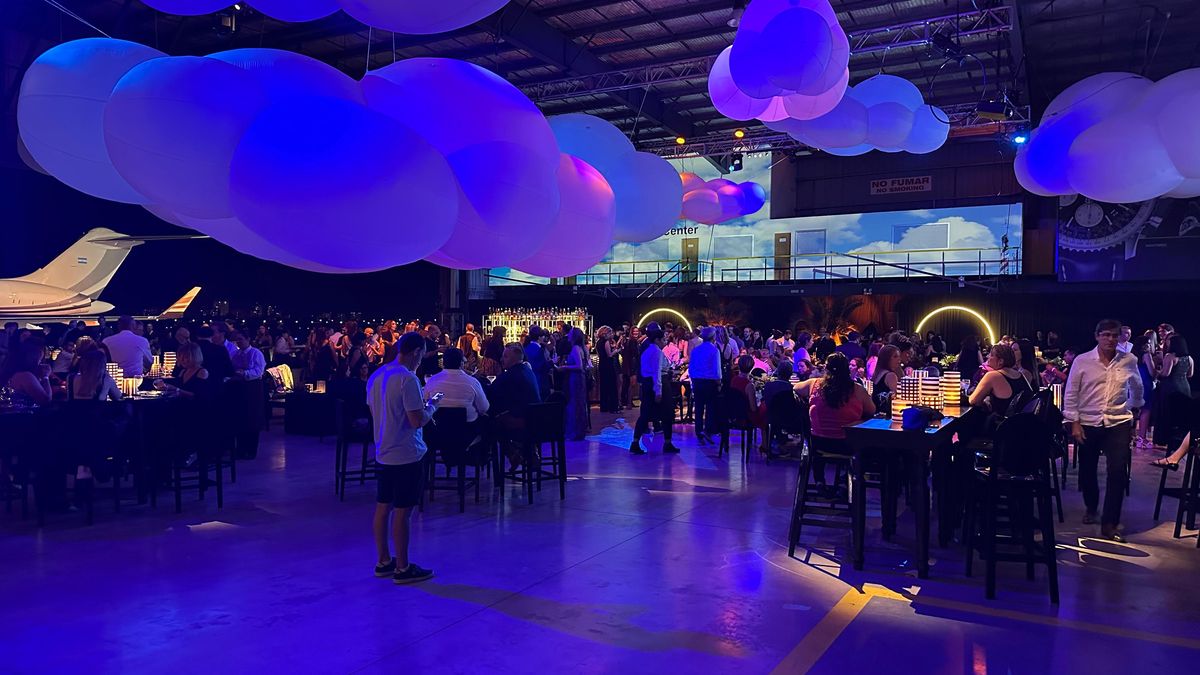 TKT.Travel celebró un 2024 de mucho apoyo y crecimiento