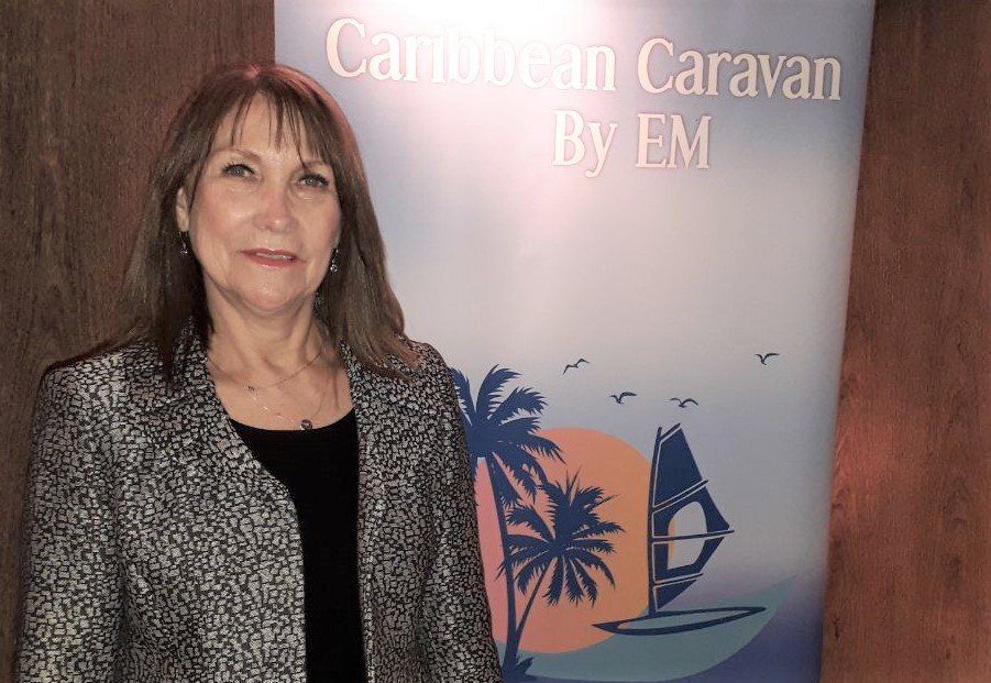 La edición 2020 pasa al año próximo