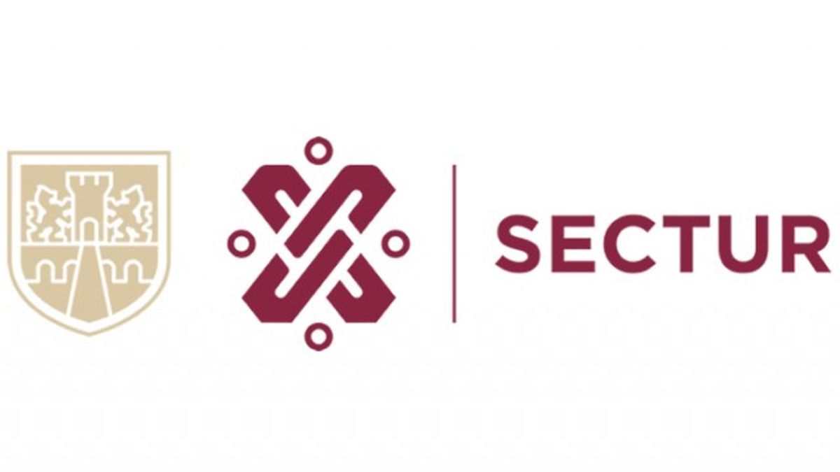 Sectur: nuevo catálogo de productos para personas con discapacidad