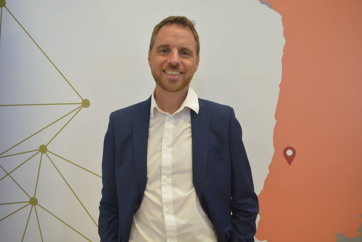 Vitrina Turística Anato 2023: galería de fotos del evento