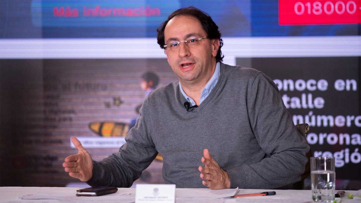 Últimas Noticias Turísticas sobre Actualidad en Ladevi Medios y Soluciones Colombia