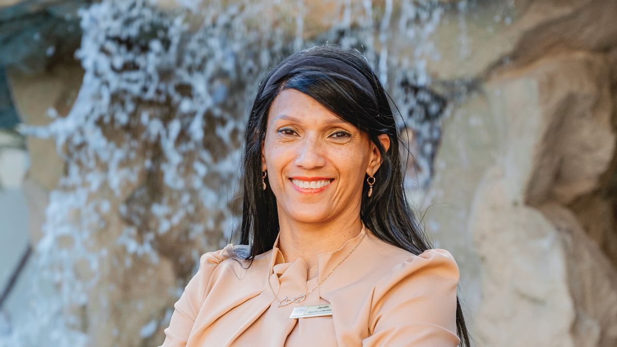 Eagle Aruba Resort: alto nivel de servicio, diversión y descanso a ...